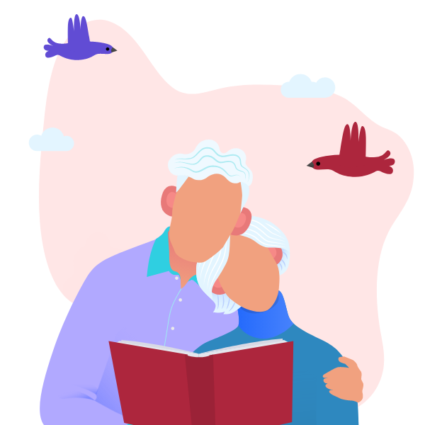 SilverActivities - Games and Activities For Elderly in Singapore