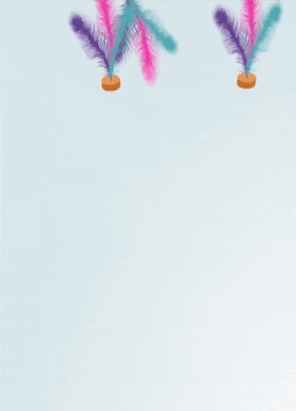 SilverActivities - Games and Activities For Elderly in Singapore