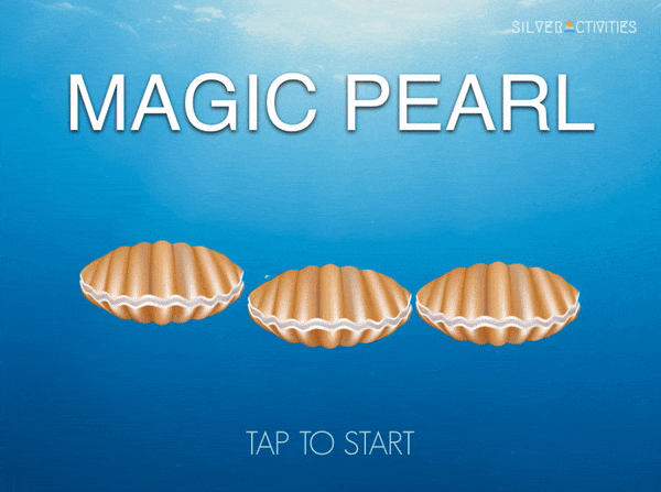 SilverActivities - Games and Activities For Elderly in Singapore