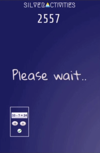 SilverActivities - Games and Activities For Elderly in Singapore