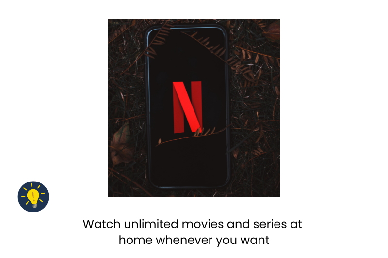 Modern Apps By SilverActivities