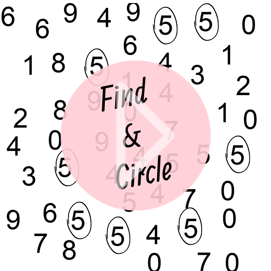 SilverActivities - Games and Activities For Elderly in Singapore